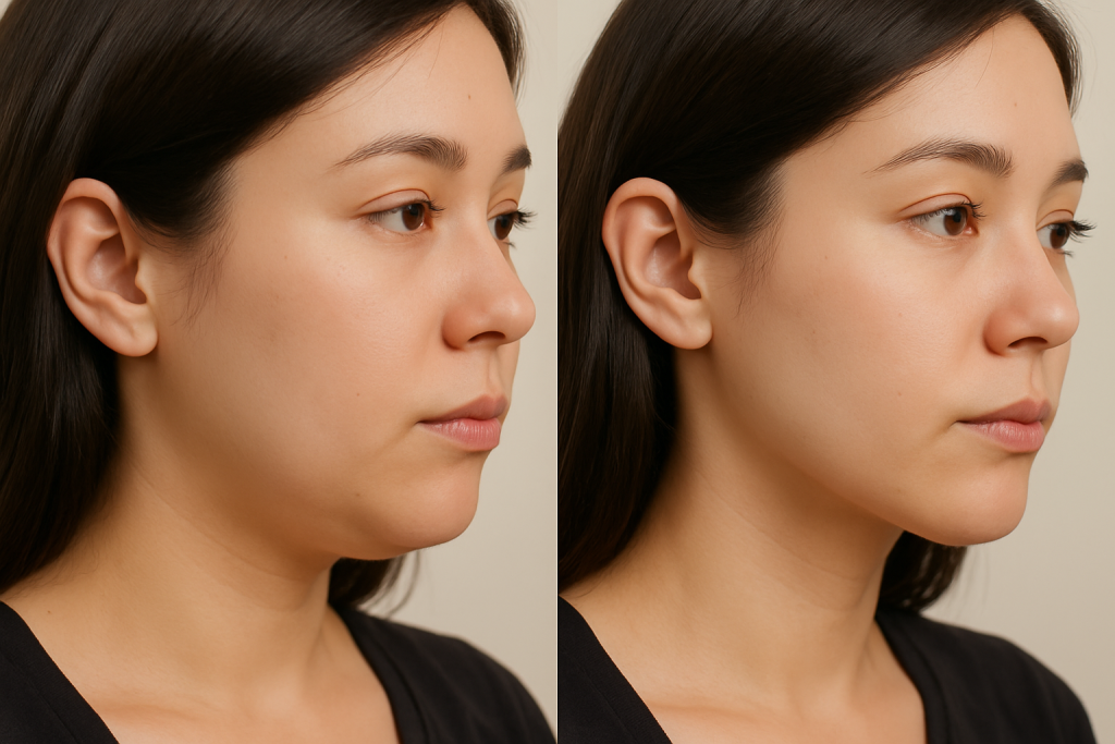 Botox in Jaw: Benefits, Results & Cost Explained